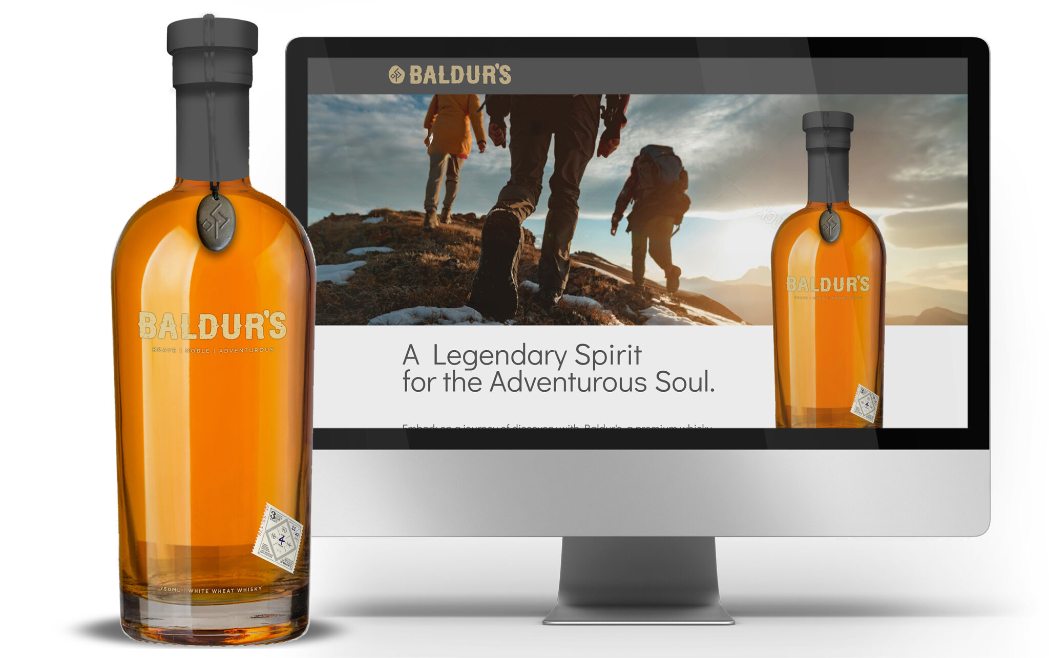 Product Promotion – Sean Tracey Associates