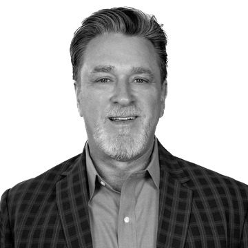 About – Sean Tracey Associates